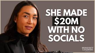 Self-made Millionaire: This Will End Your Social Media Addiction *for good*
