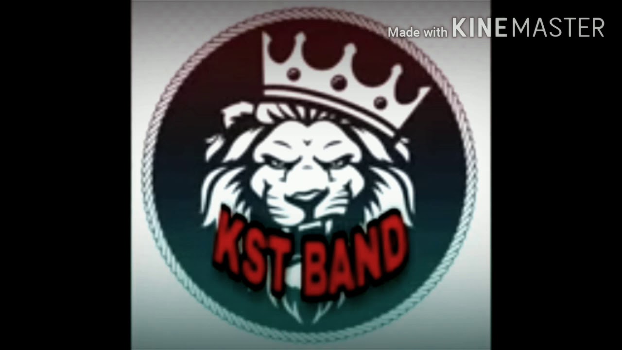Humnava Mere/KST Band😎🎸🎼 - YouTube