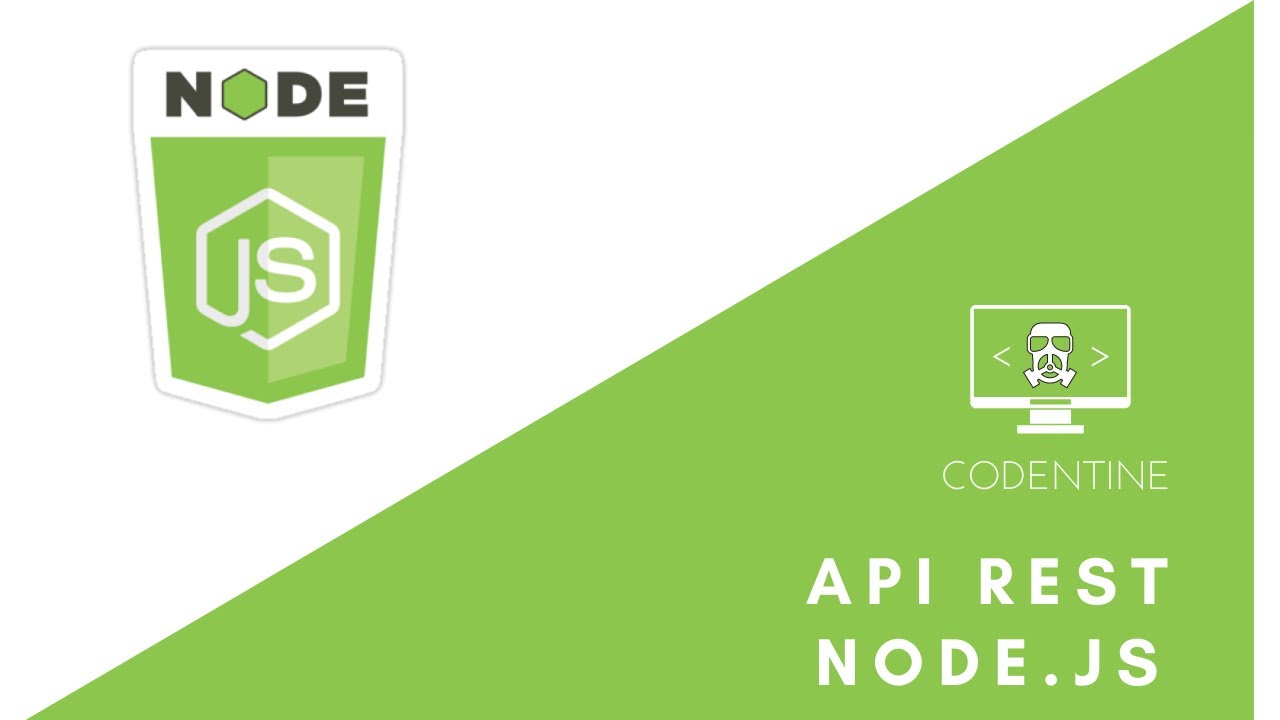 Capitulo 18 | Mongo Atlas | API REST con Node.js - YouTube