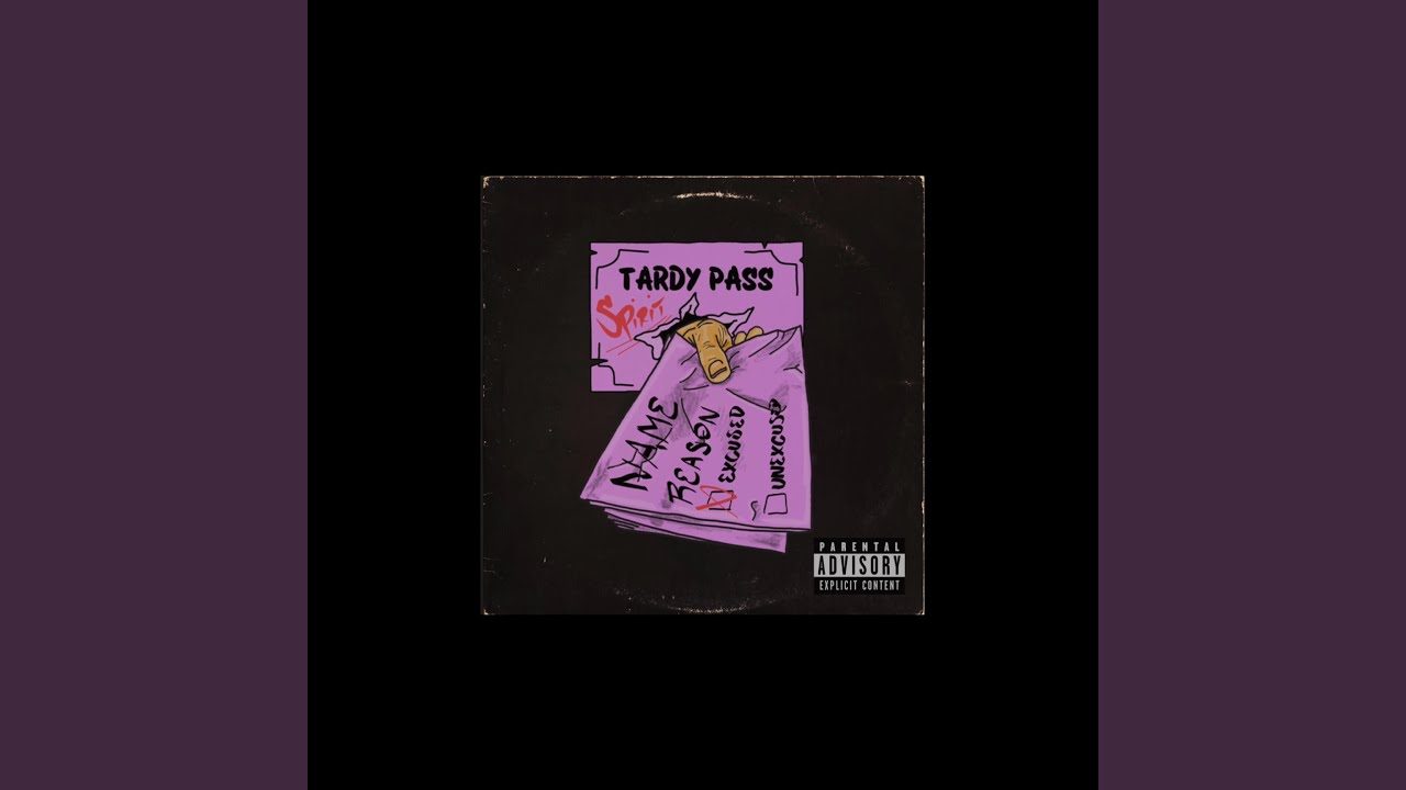 May 31st 2016 (Interlude) - YouTube