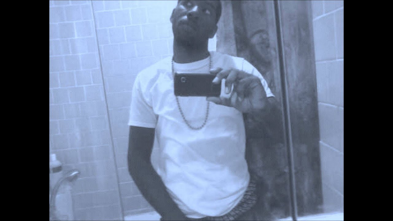 tay-breezy love birds - YouTube