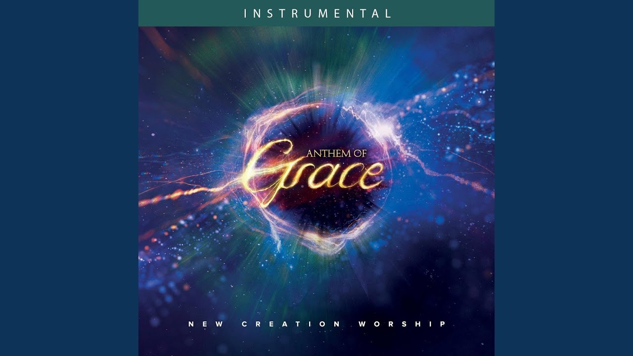 Forgiven Much (Instrumental) - YouTube