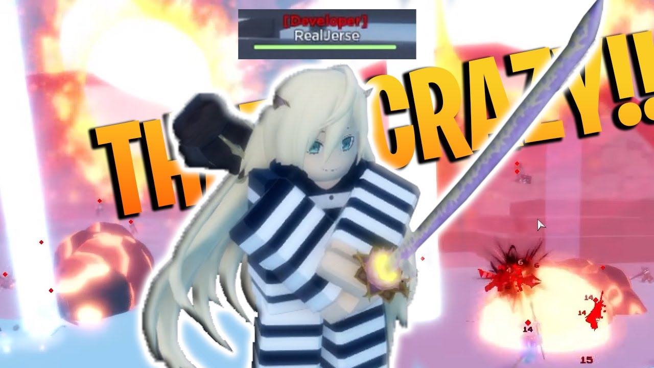 GPO Developer's 5 Man Mera Final Circle - A Battle Royale to Remember ...