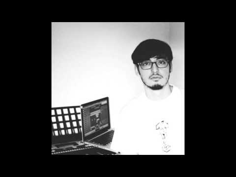 Joji x Ryanjacob - XXX