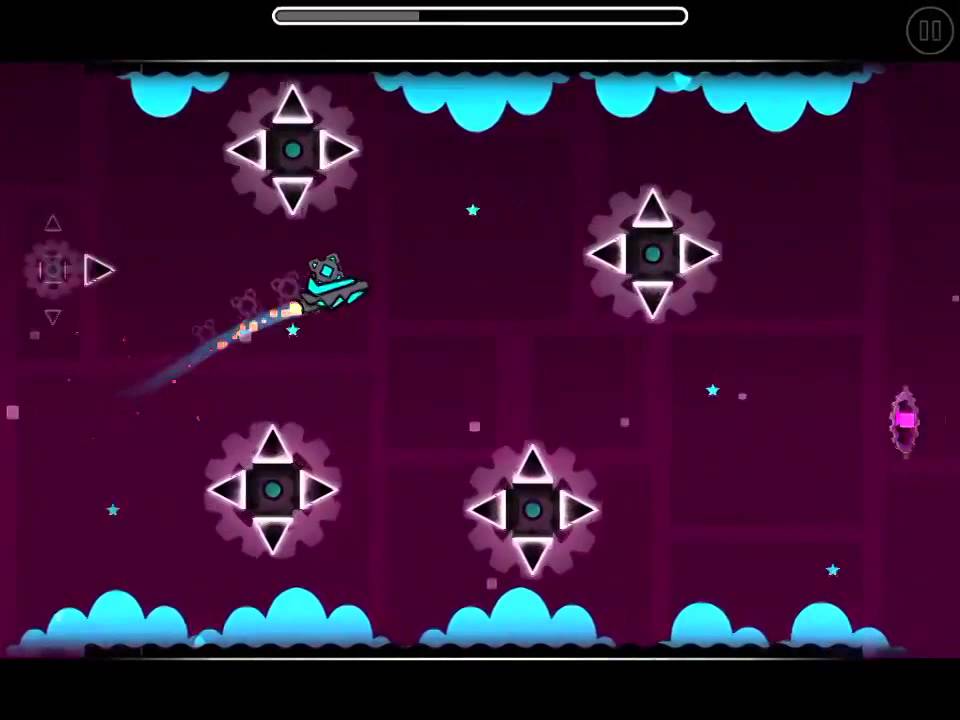 NOOOOOOOOOOOOOOOOOOOOOOOOOOOOOOOOOOOOOOOOOOOOOOOO!! - YouTube