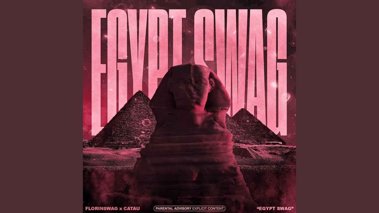EGYPT SWAG - YouTube