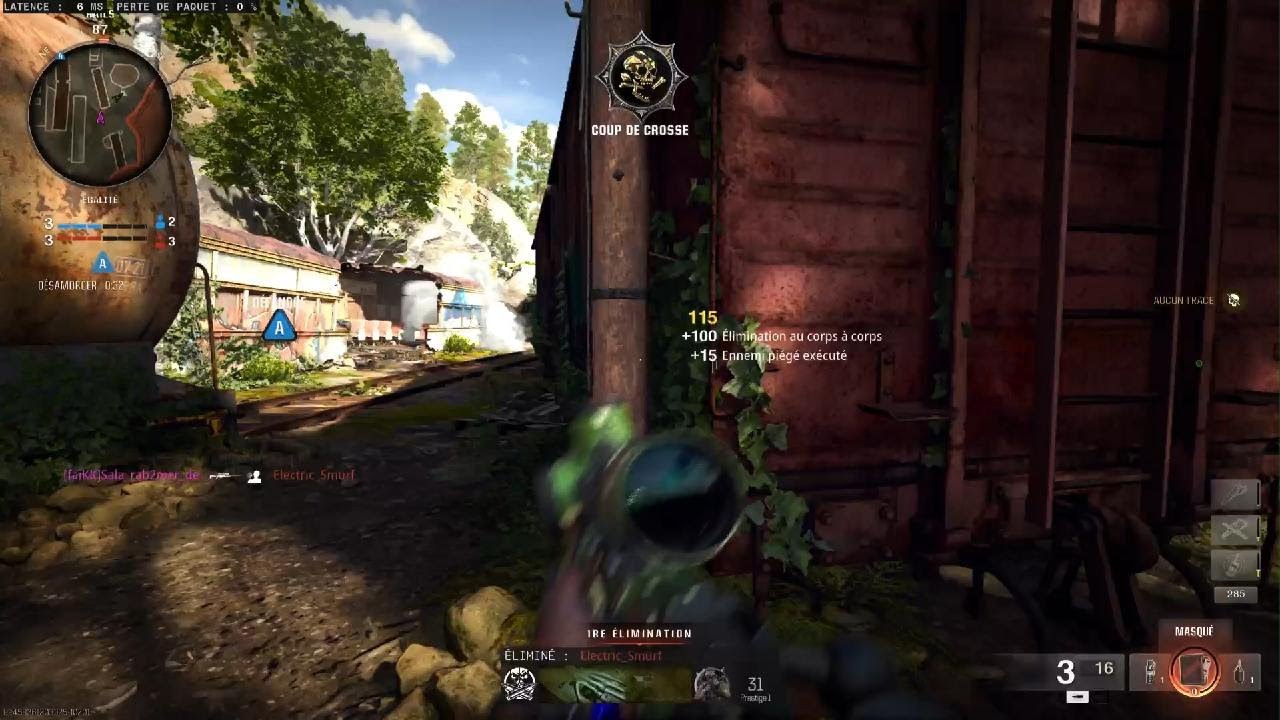 Call of Duty_20241222213425 - YouTube