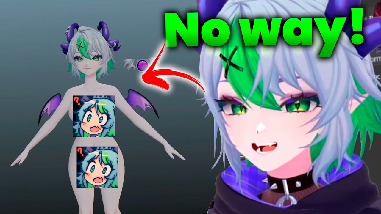 Froot CAUGHT in 4K! - YouTube