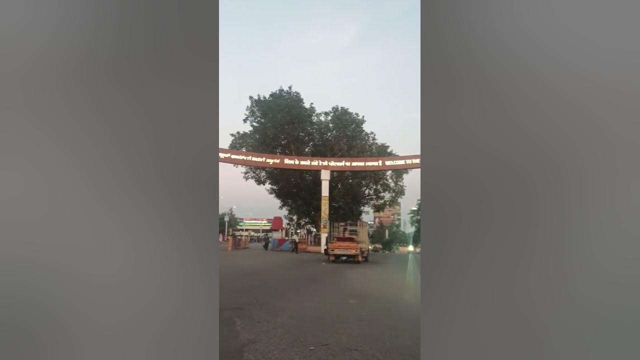 Hubballi Shri Siddharood Railway Station World Largest Railway hubballi-shri-siddharood-railway-station-world-largest-railway