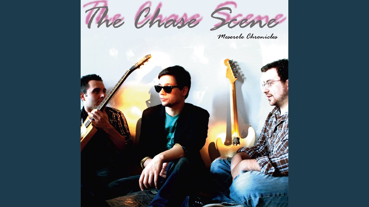 Hey Melissa! - YouTube