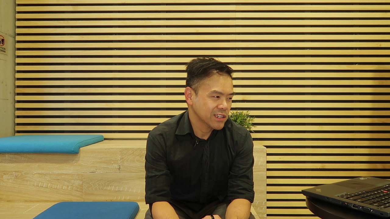 Remarkable Accelerator Program - YouTube