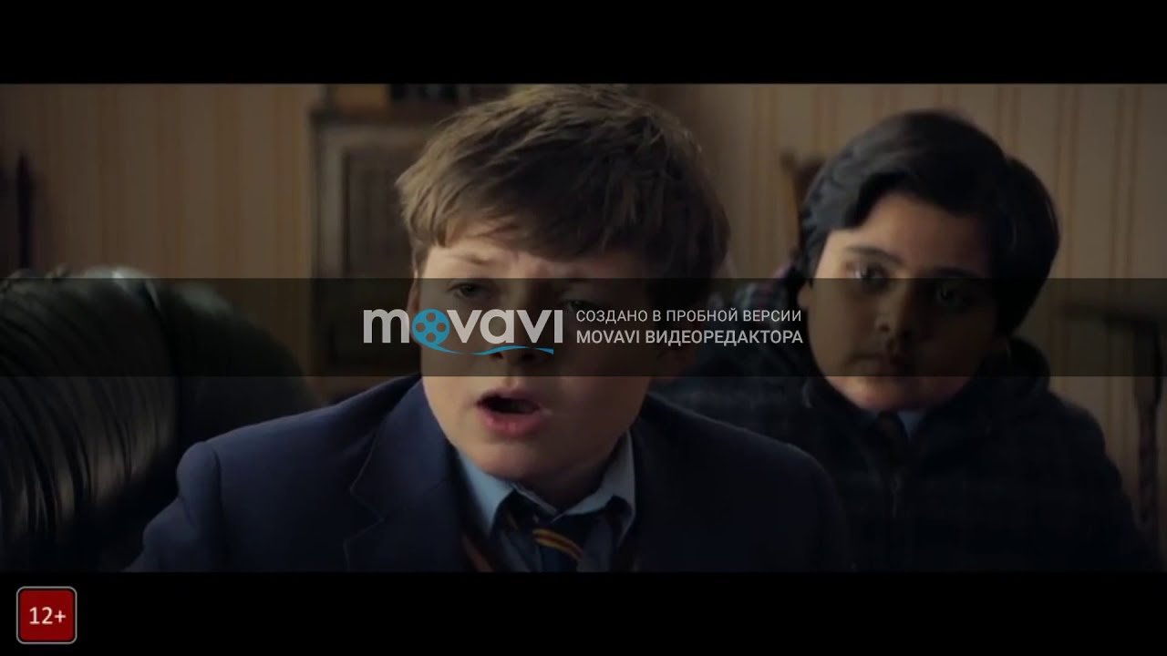 Классные фильмы которые уже в хорошему качестве - YouTube