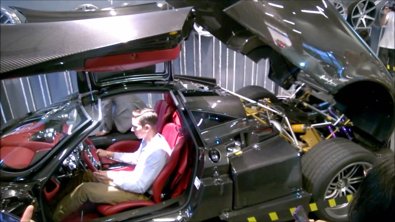 Hyper-exotic sounds - YouTube