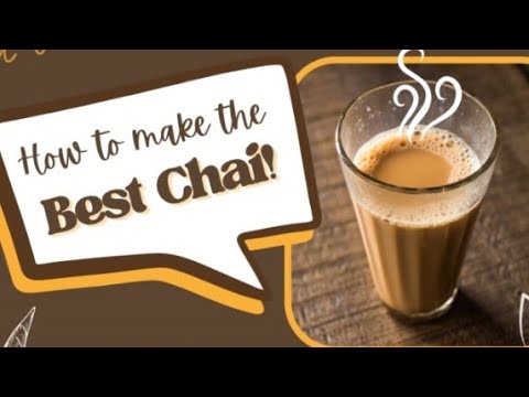 Adrak wali chai Recipe|Adrak wali chai|How to make Ginger Tea|@sahar ...