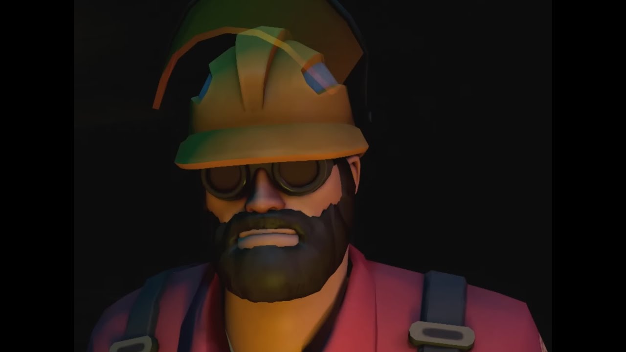 Don't Join Team RED - 'Guilt' Soundtrack - YouTube