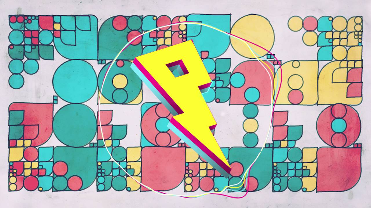 DJ Khaled - All I Do Is Win ft. MOONZz (Prince Fox Cover) - YouTube