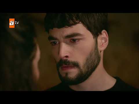 Hercai - Reyyan, Miran'a tokat atıyor! / 8.bölüm