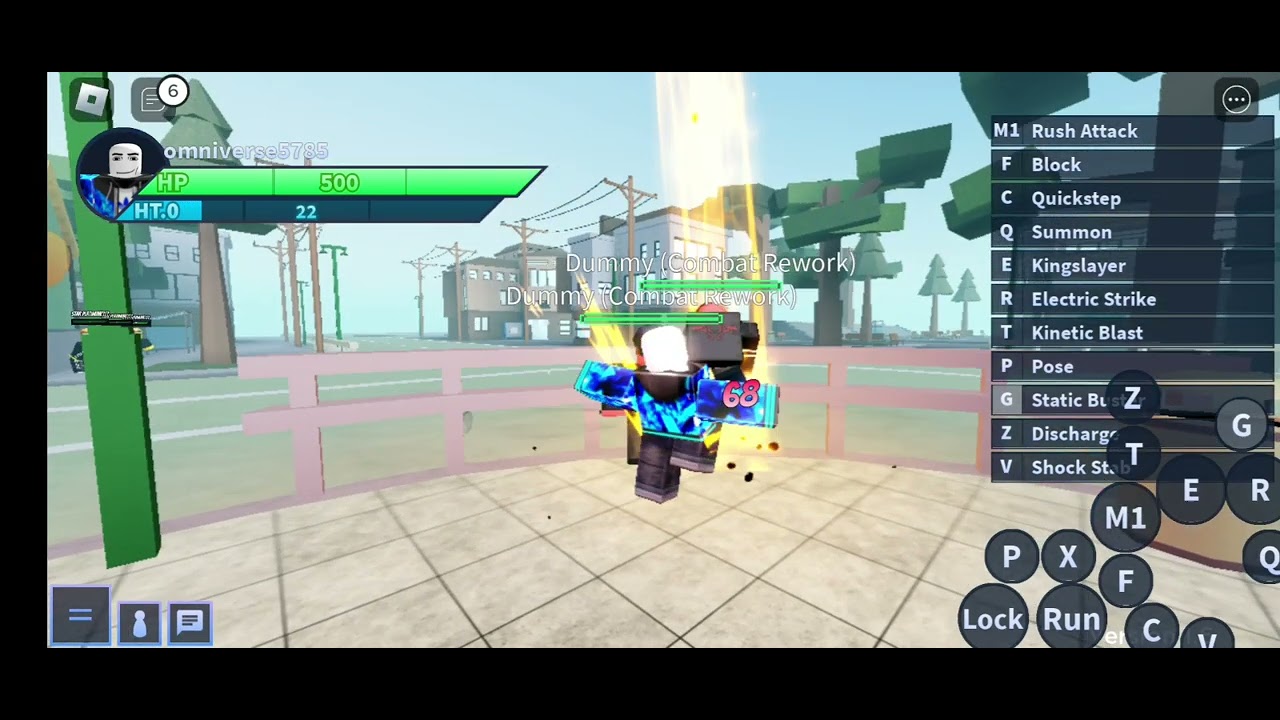 getting new unobtainable in aut roblox (a universal time) new ...