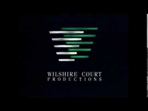 Fast Track Films/Wilshire Court Productions/Paramount Television (1995)