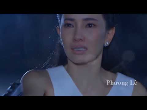 Cute Scene Ken 💗 Noon in Ra Rerng Fai Lakorn - ระเริงไฟ