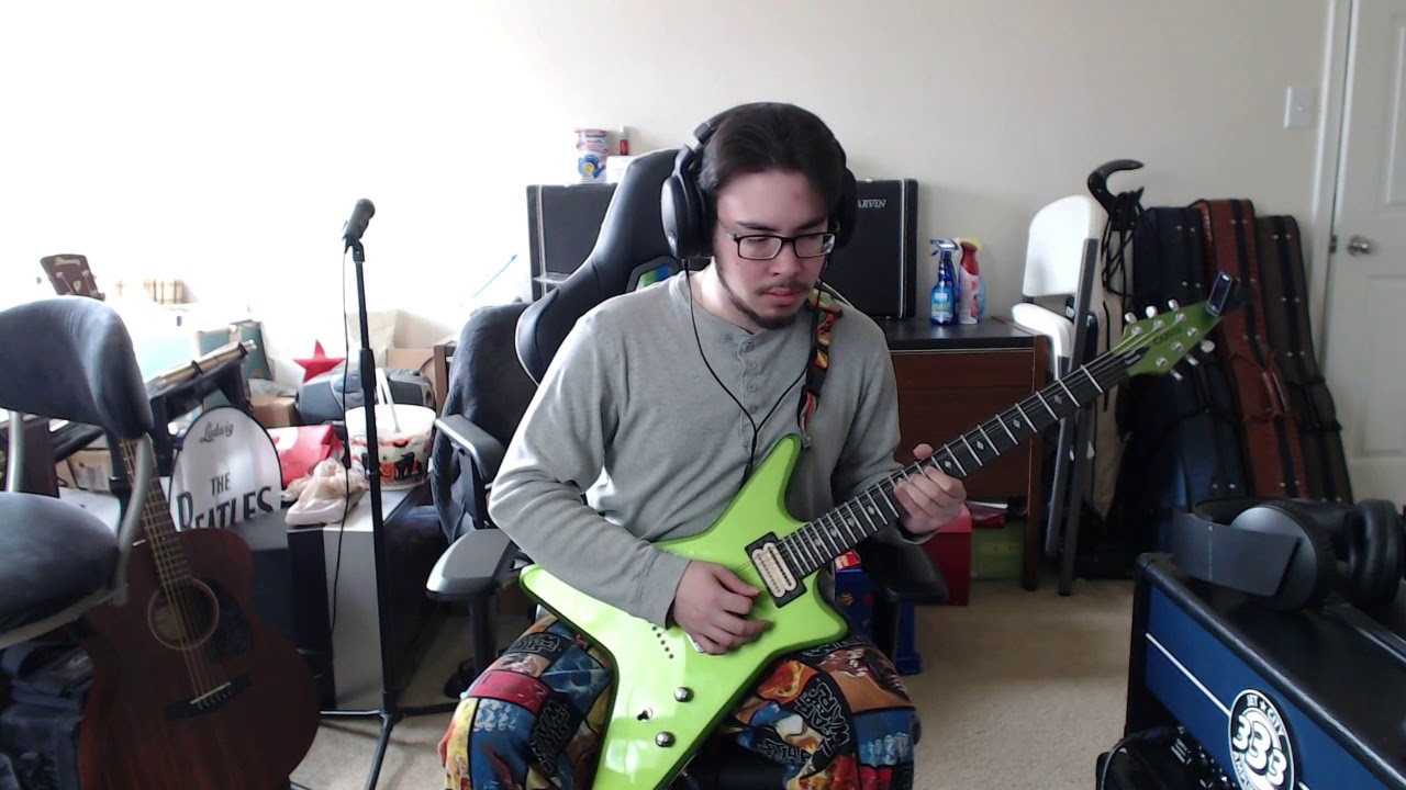 80 s Ballad Backing Track Guitar Improvisation YouTube 80-s-ballad-backing-track-guitar-improvisation-youtube