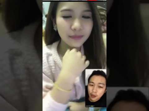 bigo live Thialand   And bigo live Cambodia 14