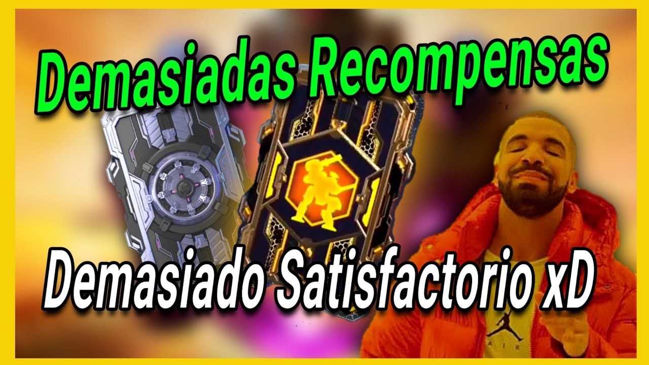 ⚠️Conseguí Todo solo en 1 Semana xD - War Robots - YouTube