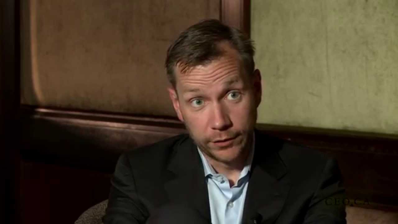 Prospector Rob McLeod's track record (in his own words) - McLeod ...