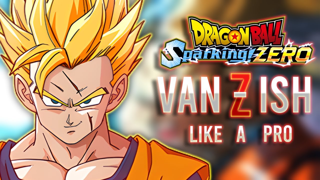 HOW to PROPERLY Z-Counter OPTIMALLY - YouTube