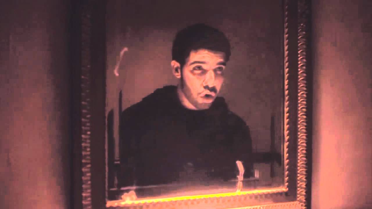 Drake - Marvin's Room - {Official Music Video} - YouTube