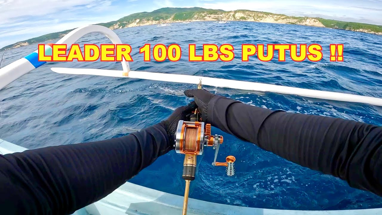 TIPS & CARA MANCING DENGAN TEHNIK UMPAN HIDUP ‼️ LIVE BAIT ‼️ - YouTube