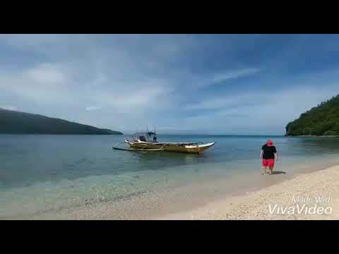 Tagapul-an Samar - YouTube