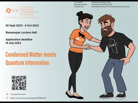 Effects of open Ends on OTOCs and Emergence of Local Conservation Laws ...