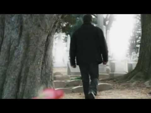 Rocky Balboa - Alone In The Ring - extended version with strings