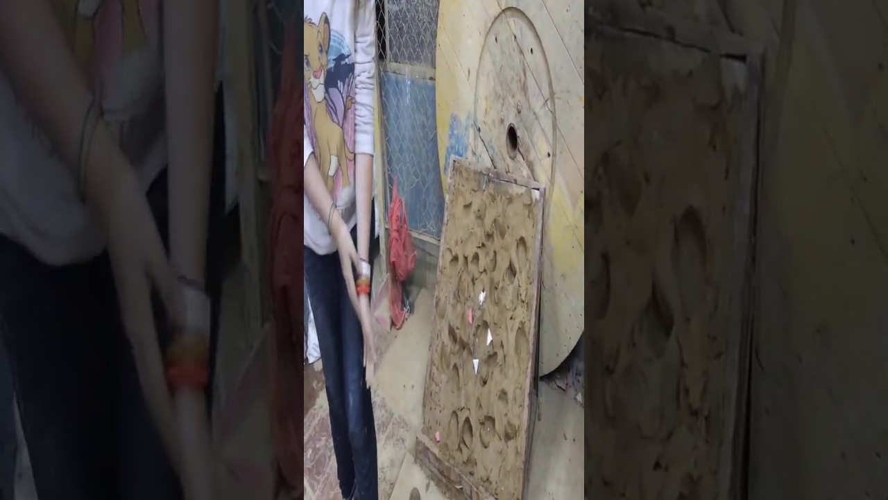 Reventando mechas en tejo bogota colombia - YouTube