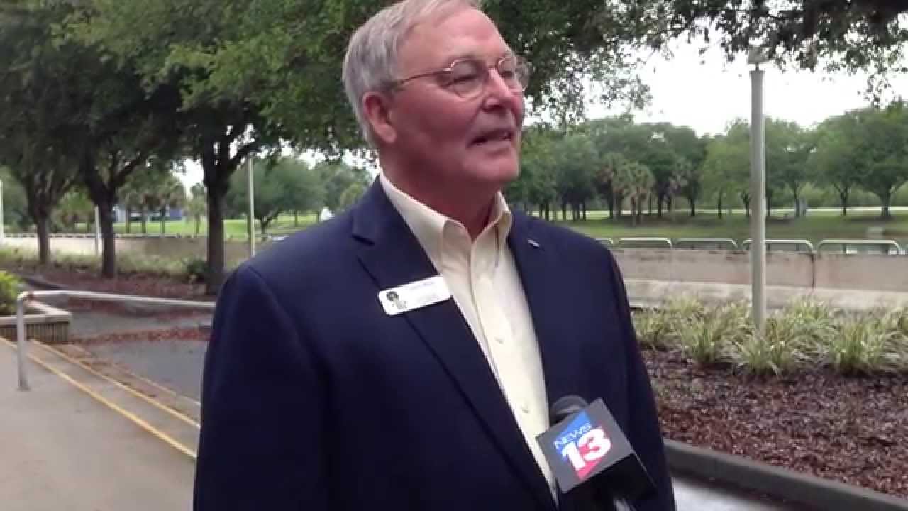 Jerry Ross - Hall of Fame astronaut - YouTube