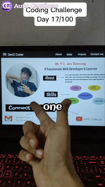 Coding Challenge Day 17/100 #vlog #viral #coding #shortd #shorts #codingbat #100dayschallenge ...