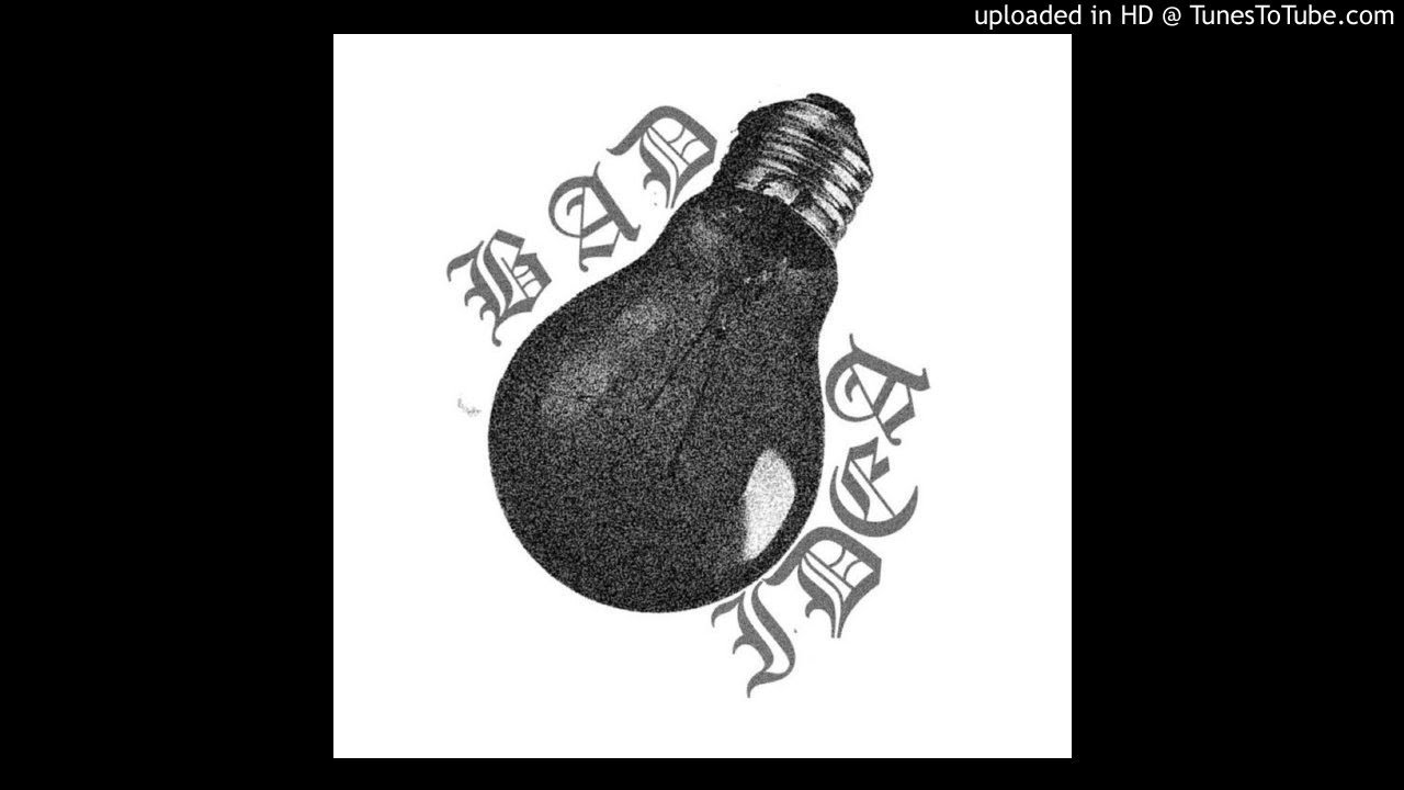 Bad Idea - Demo (2013 // Full Album) - YouTube