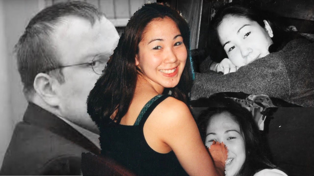 One Small Town's Sinister Secret | The Sonya Ivanoff Case - YouTube