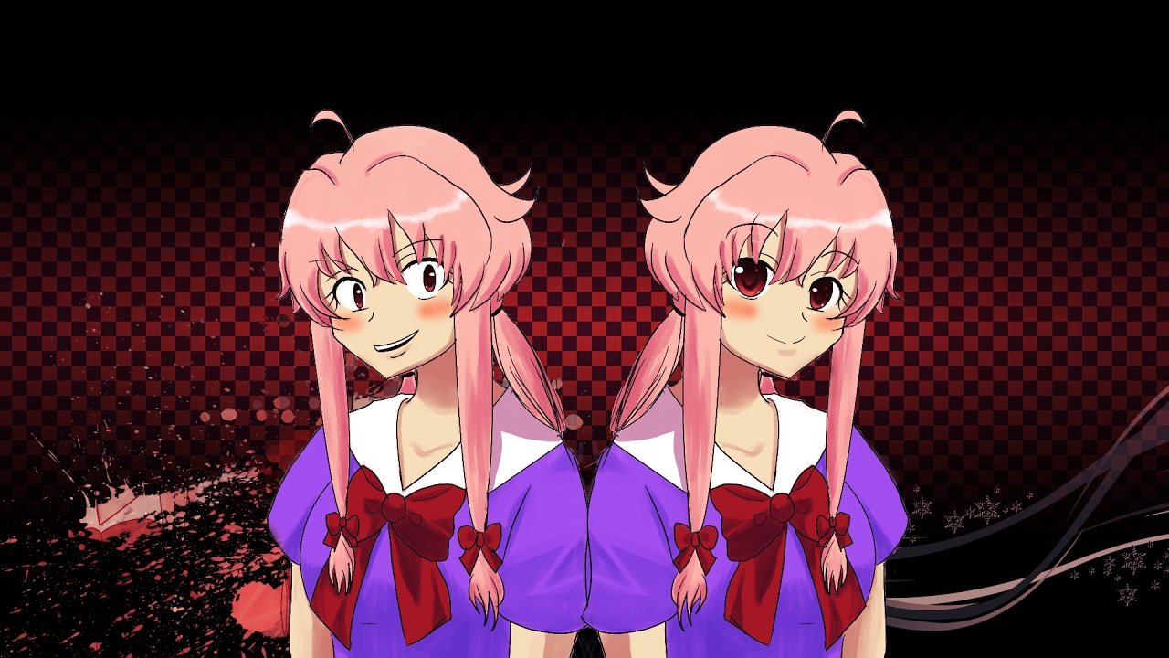 【xHxWx】LittleJayneyCakes "Smoke and Mirrors" Cover - YouTube