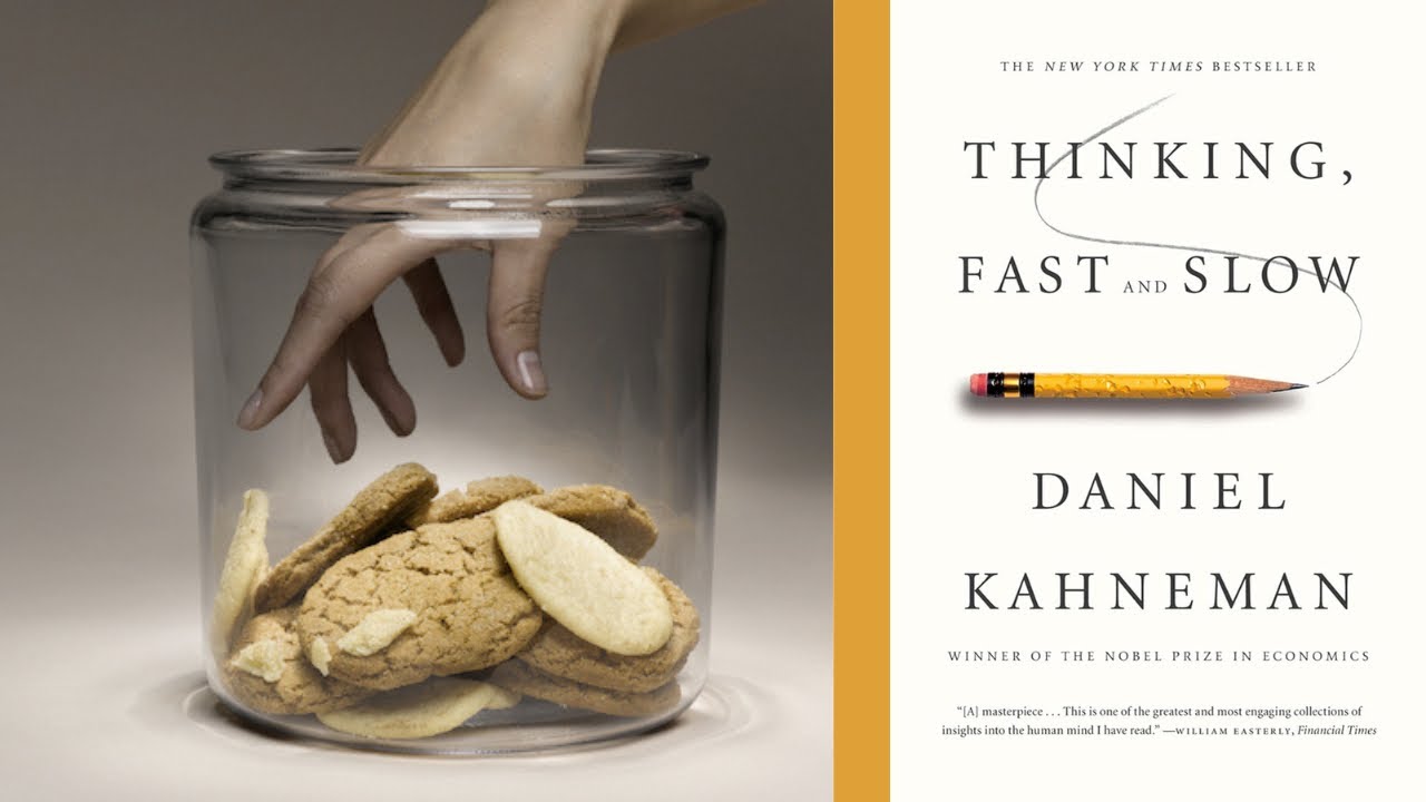 Why Self-Control Is Important For You And Kids (Science Backed) - YouTube