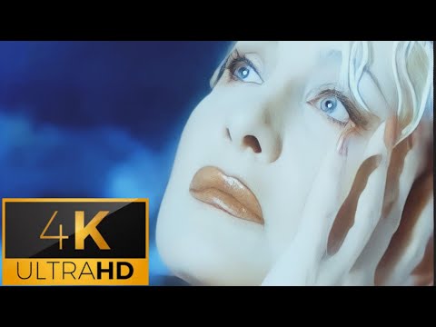 Emel Sayın 1997 Ayrılmalıyız Artık (Remastered 4k)