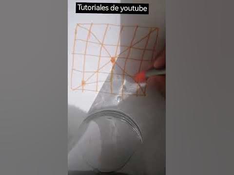 pov:tutoriales de yutub - YouTube
