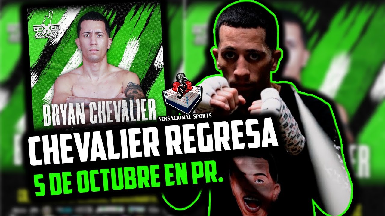 ''La oportunidad me sorprendió en vez de yo sorprenderla...'' - Bryan ...