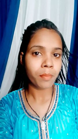 Casey Kumar's Instagram, Twitter & Facebook on IDCrawl