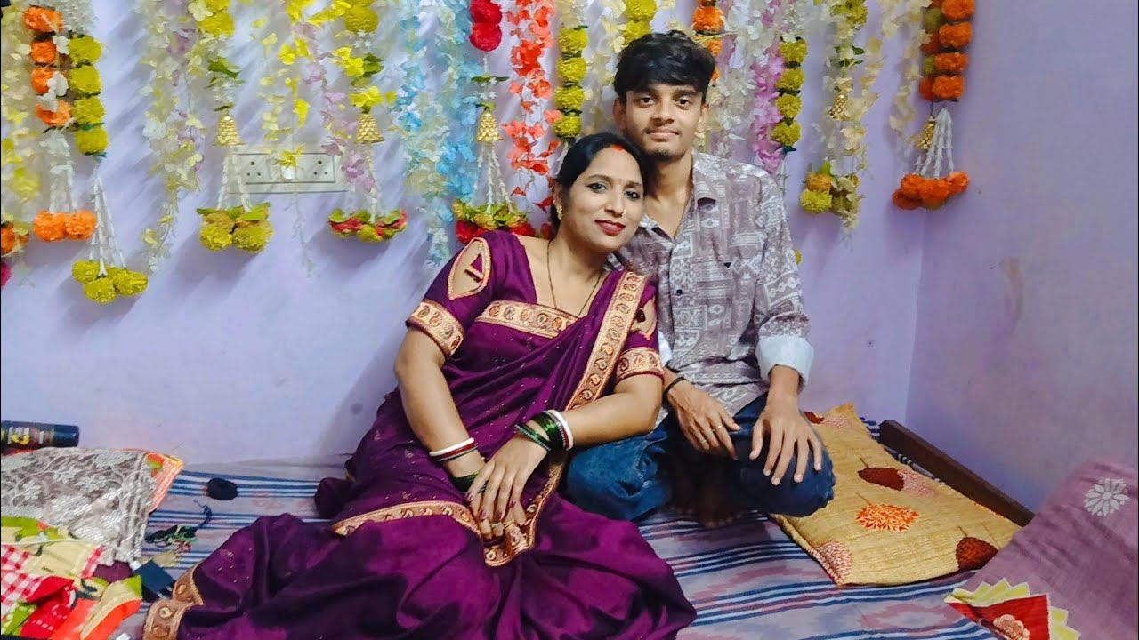 Moni Rani सभी फ्रेंड को राधे राधे हर हर महादेव🙏💘⚘️ - YouTube