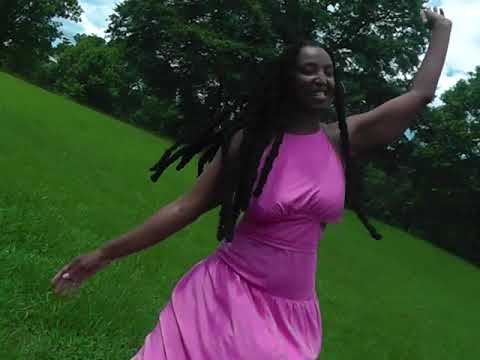 Tri - Willow Tree MUSIC VIDEO (by Lithium Pineapple)