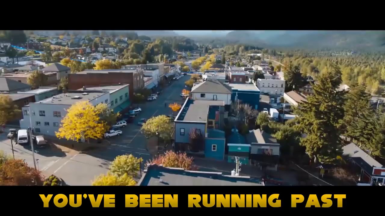 Sonic movie Tom Wachowski - YouTube