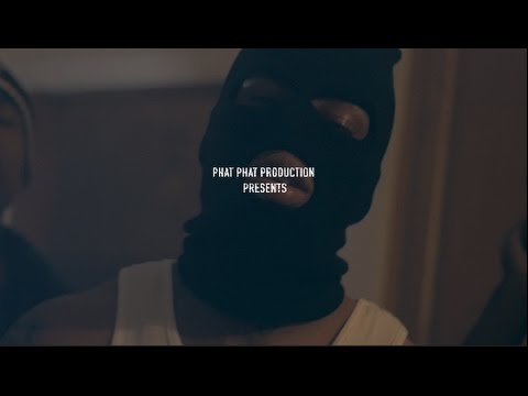 Shark Gang King Tez "Sac Chaser" (Official Music Video) - YouTube