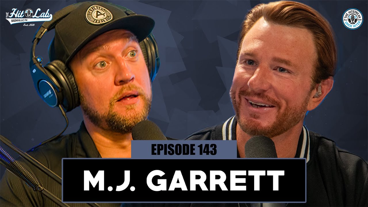 Episode 143: Do Good Be Good: Leverage Real World Experience In The ...